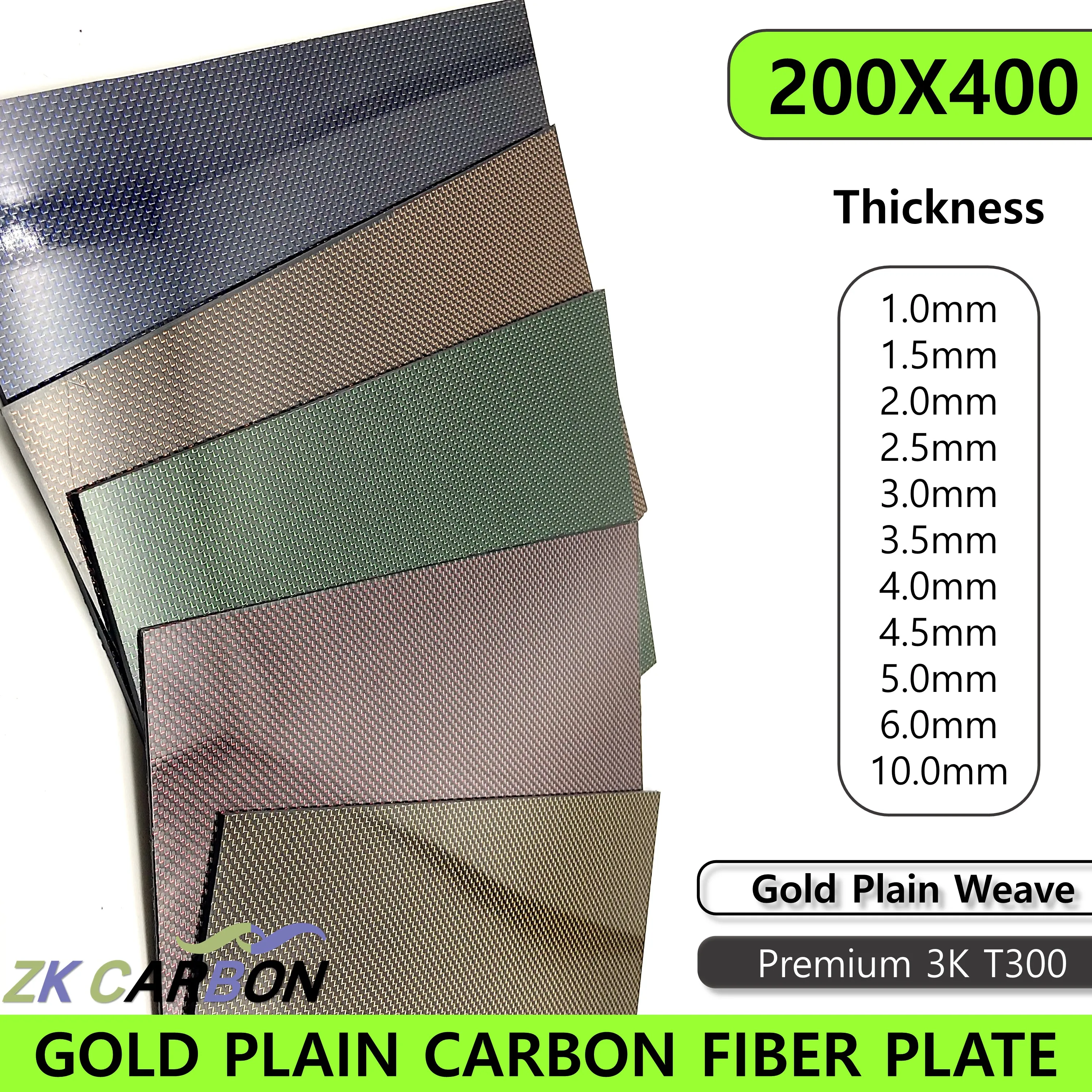 Sd37024eaa96149d794ae941ca755dd5cy.jpg