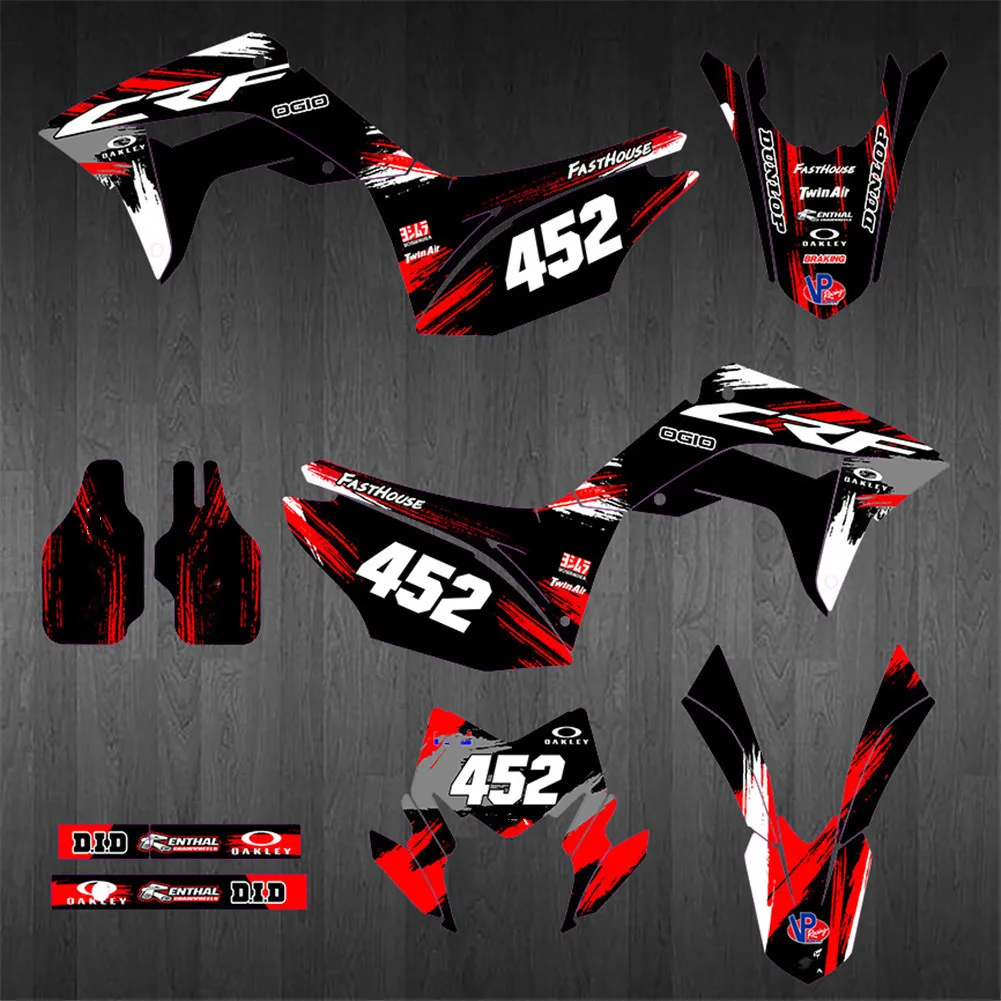 Store Home Products Sale Feedback