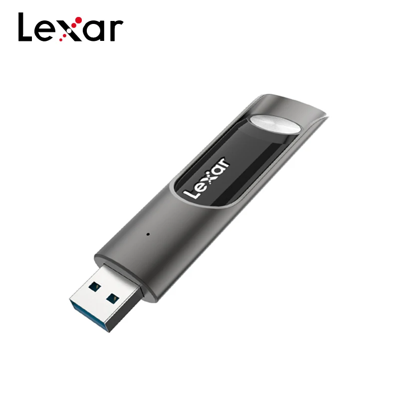 Lexar-USB3-2-Gen1-JumpDrive-Metal-P30-Max-up-to-450MB-s-USB-Original ...