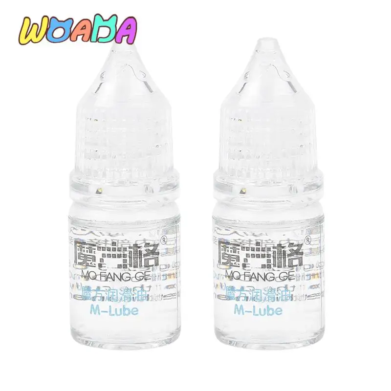 1Pc-3ML-Lubricant-For-Rubik-s-Cube-Emulsified-Silicone-Oil-Silicone-Oil ...