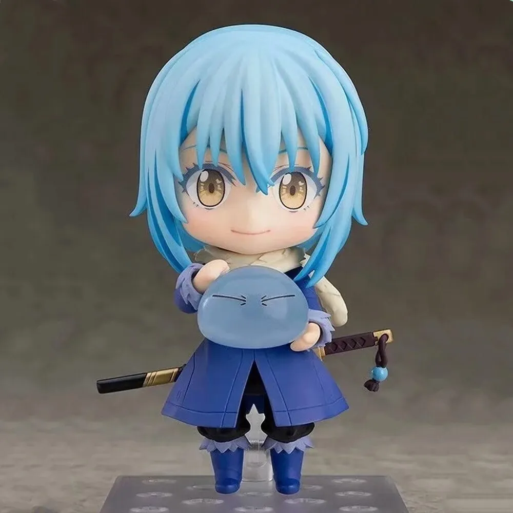 Anime-That-Time-Figure-I-Got-Reincarnated-As-A-Slime-Rimuru-Tempest ...