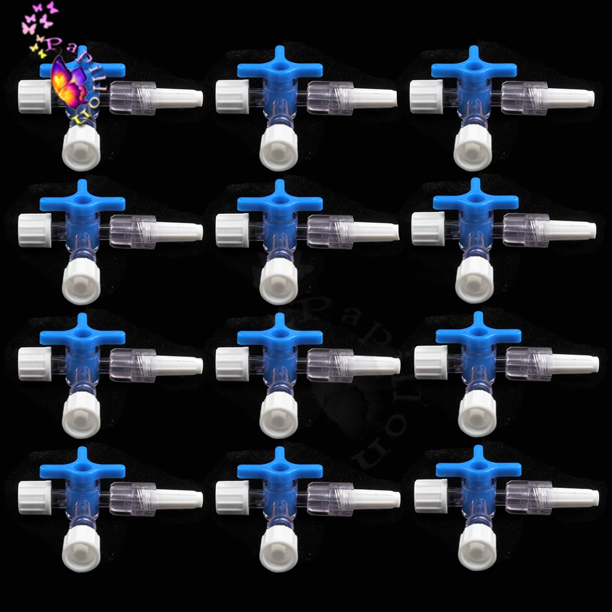 Disposable-Three-Way-Valve-3-Way-Stopcocks-with-Aseptic-Cock-for-Luer-Connections-3-Way-Stopcock.jpg