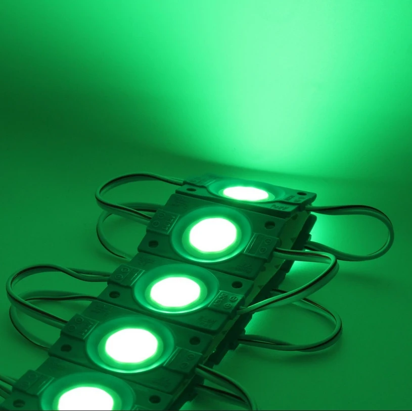 COB-Led-Module-Lights-DC24V-Advertisement-Design-SignWaterproof-IP65 ...