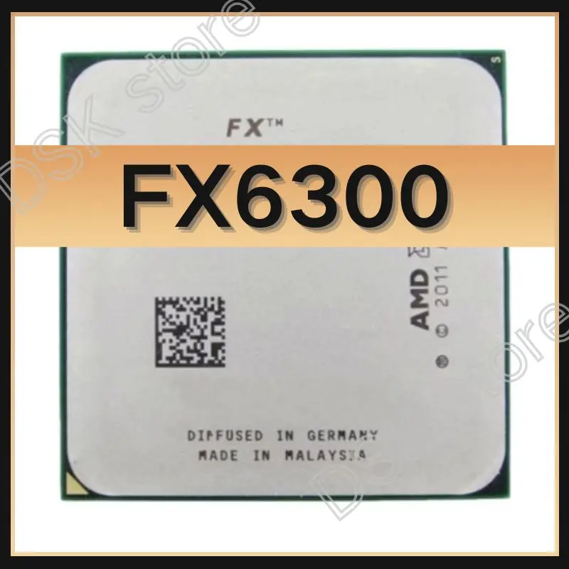 Sd3723483197b4c00a9f42339912bee03g.jpg