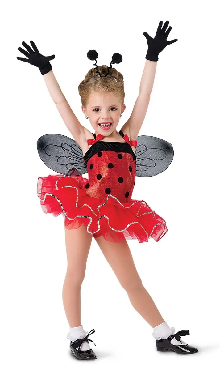 Girls-Ladybug-dance-costume-dance-dress-animal-bugs-character.jpg