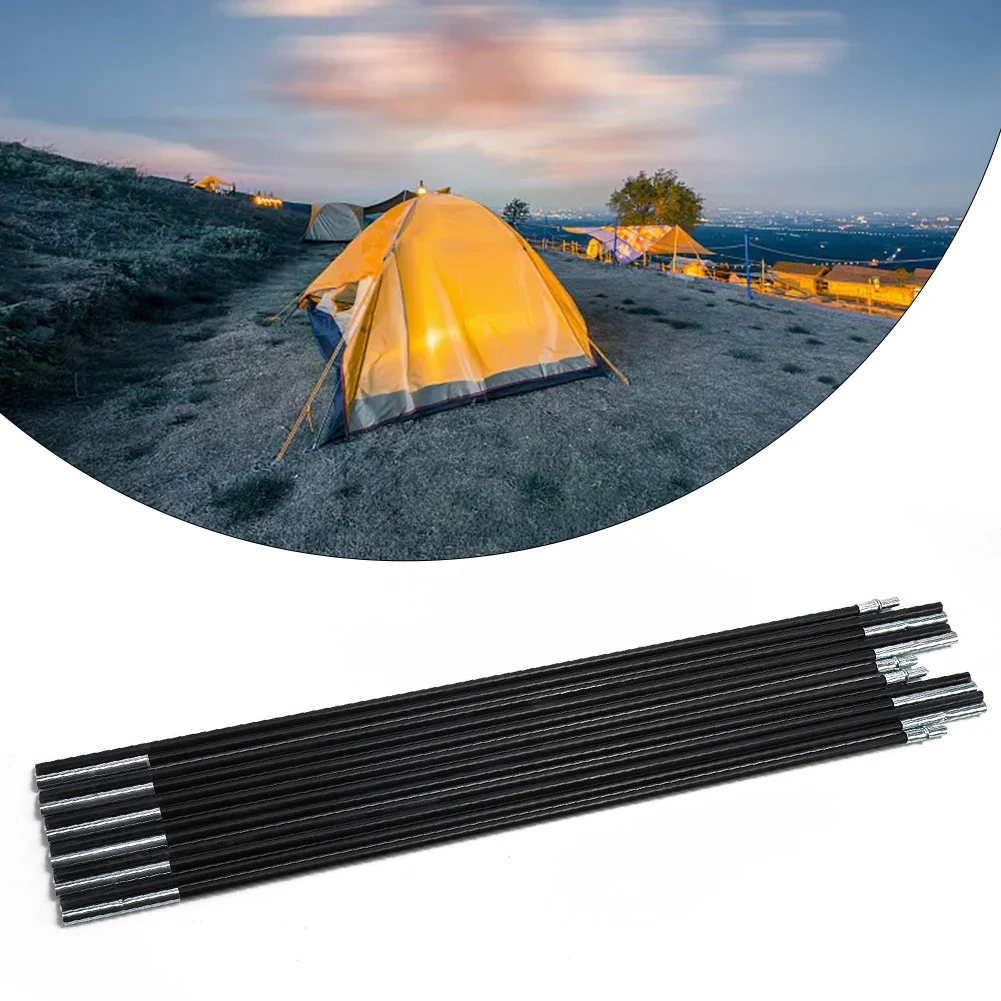 1-Pair-3-3-3-4-4-48-4-9m-Fiberglass-Tent-Rod-Camping-Tent-Pole.jpeg