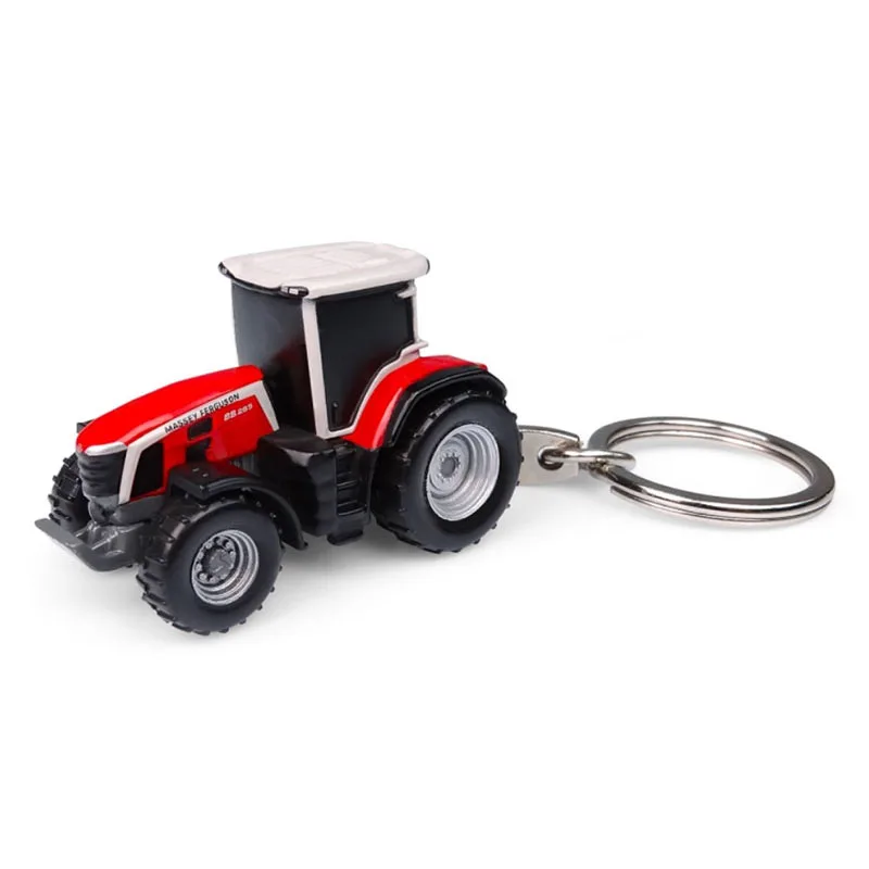 UH5864-Massey-Ferguson-8S-265-Tractor-Key-Ring.jpg