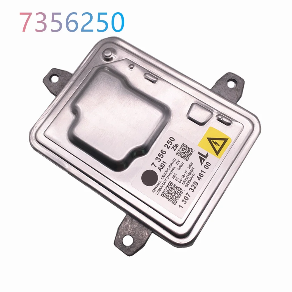 D1s-130732946100-7356250-for-BMW-3-Series-Coupe-Convertible-6-Series ...