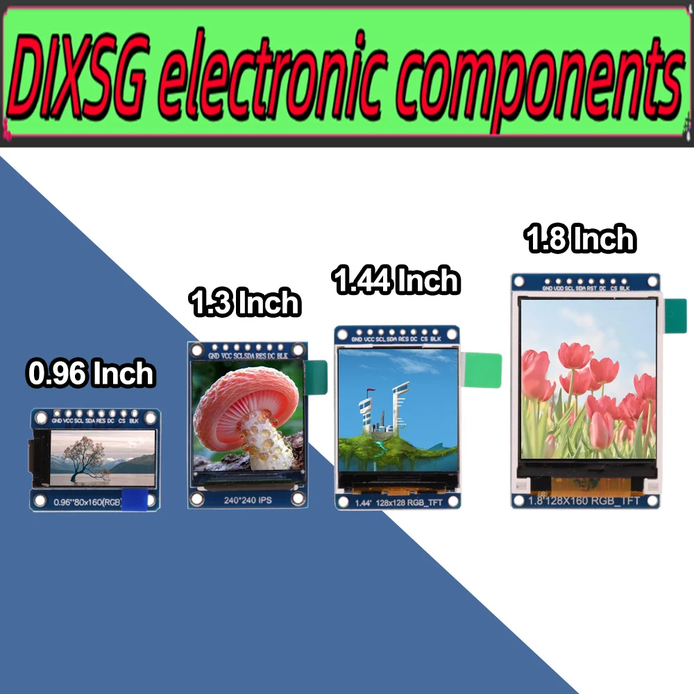 DIXSG-TFT-Display-0-96-1-3-1-44-1-8-inch-IPS-7P-SPI-HD.jpg