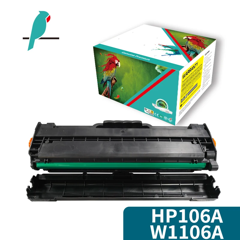 Toner-with-Chip-Compatible-with-HP-106A-W1106A-1106-1106a-for-HP-Laser ...