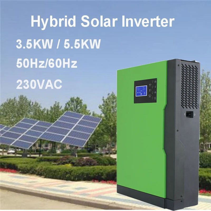 SCMK-Inverter-MPPT-3-5KVA-3-5KW-220V-Invert-Hybrid-Solar-Controller ...