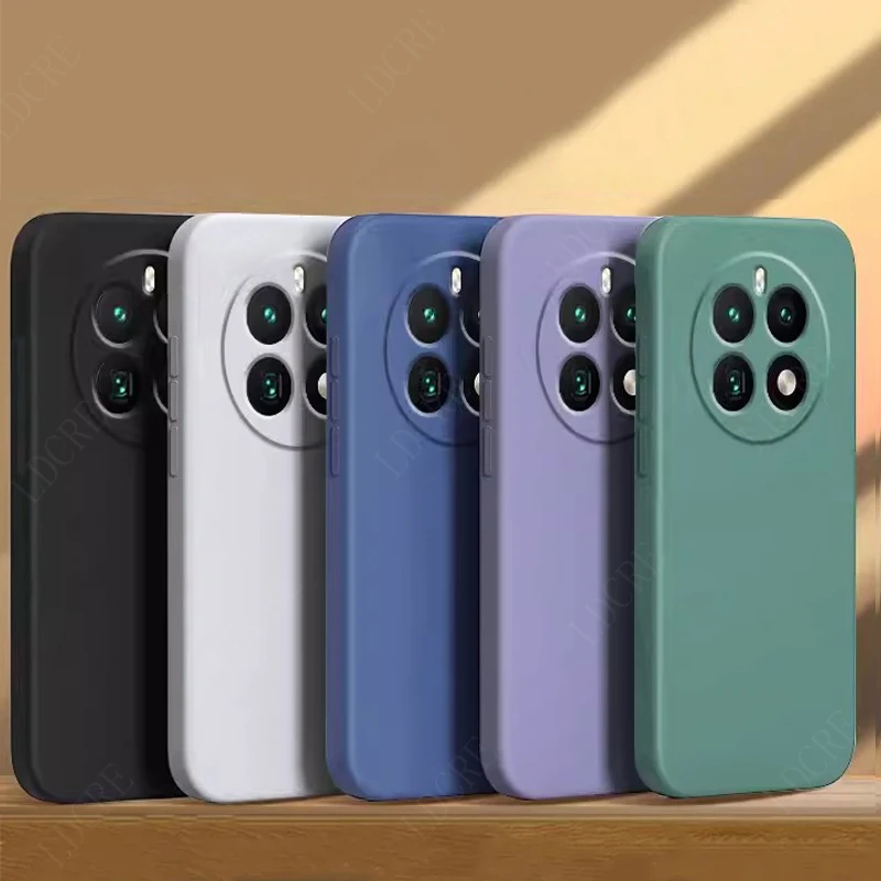 For-Cover-OPPO-Realme-12-Pro-Plus-Case-For-Realme-12-Pro-Plus-Capas-New ...