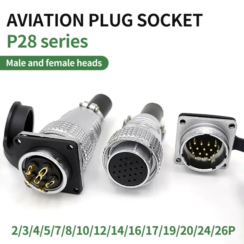 P28-aviation-connector-plug-socket-2-3-4-5-7-10-12-14-16-19-20.jpg