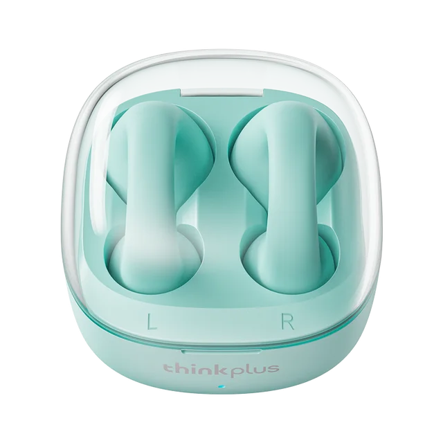 Store Home Products Sale Feedback