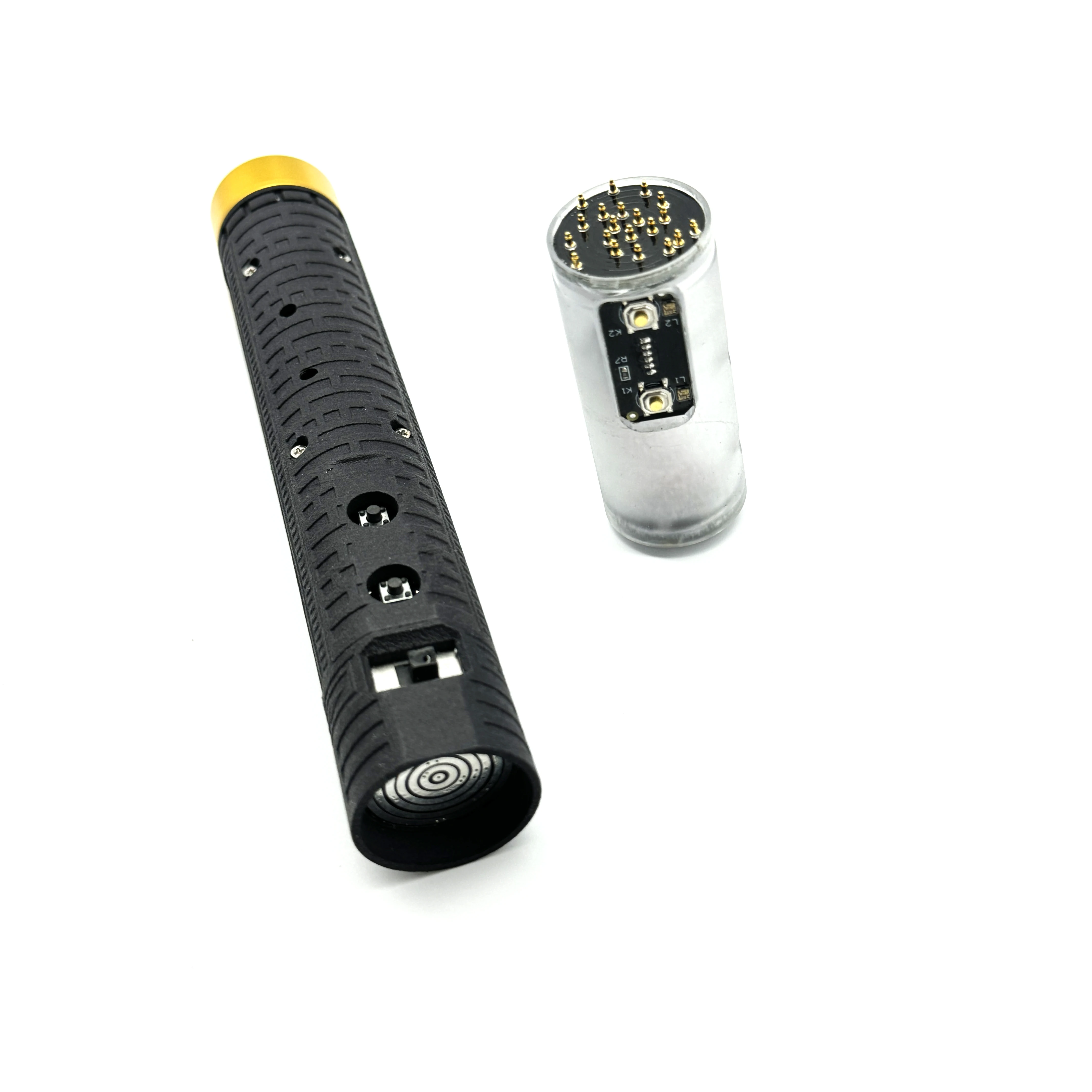 Lightsaber-Parts-Proffie-V2-2-Neo-Pixel-Soundboard-Kit-Smooth-Swing ...