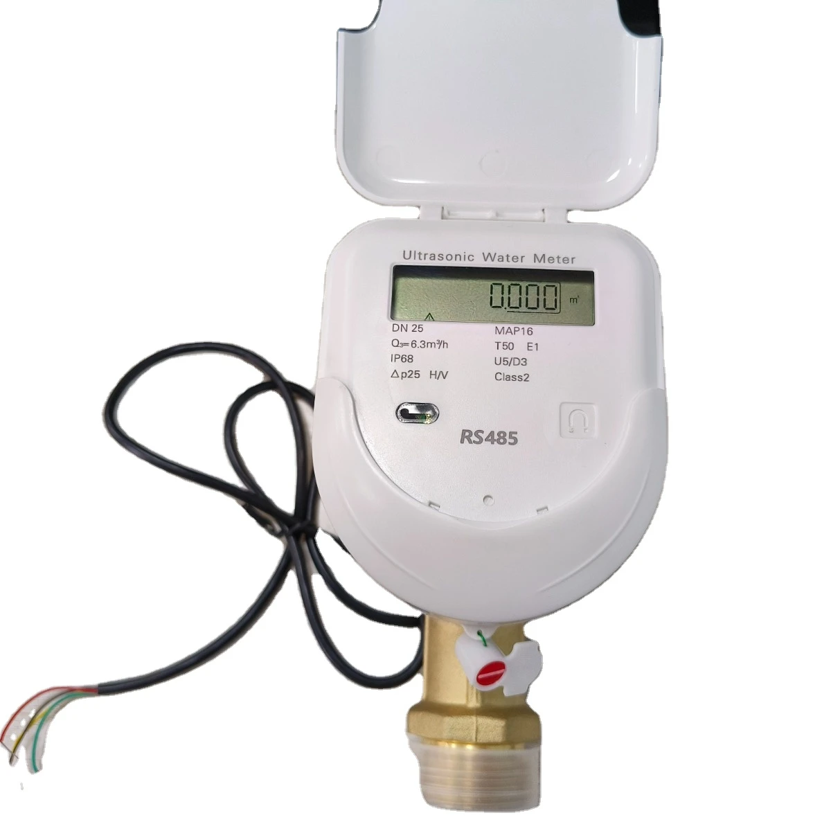 Smart-Lorawan-ultrasonic-water-meter.jpg