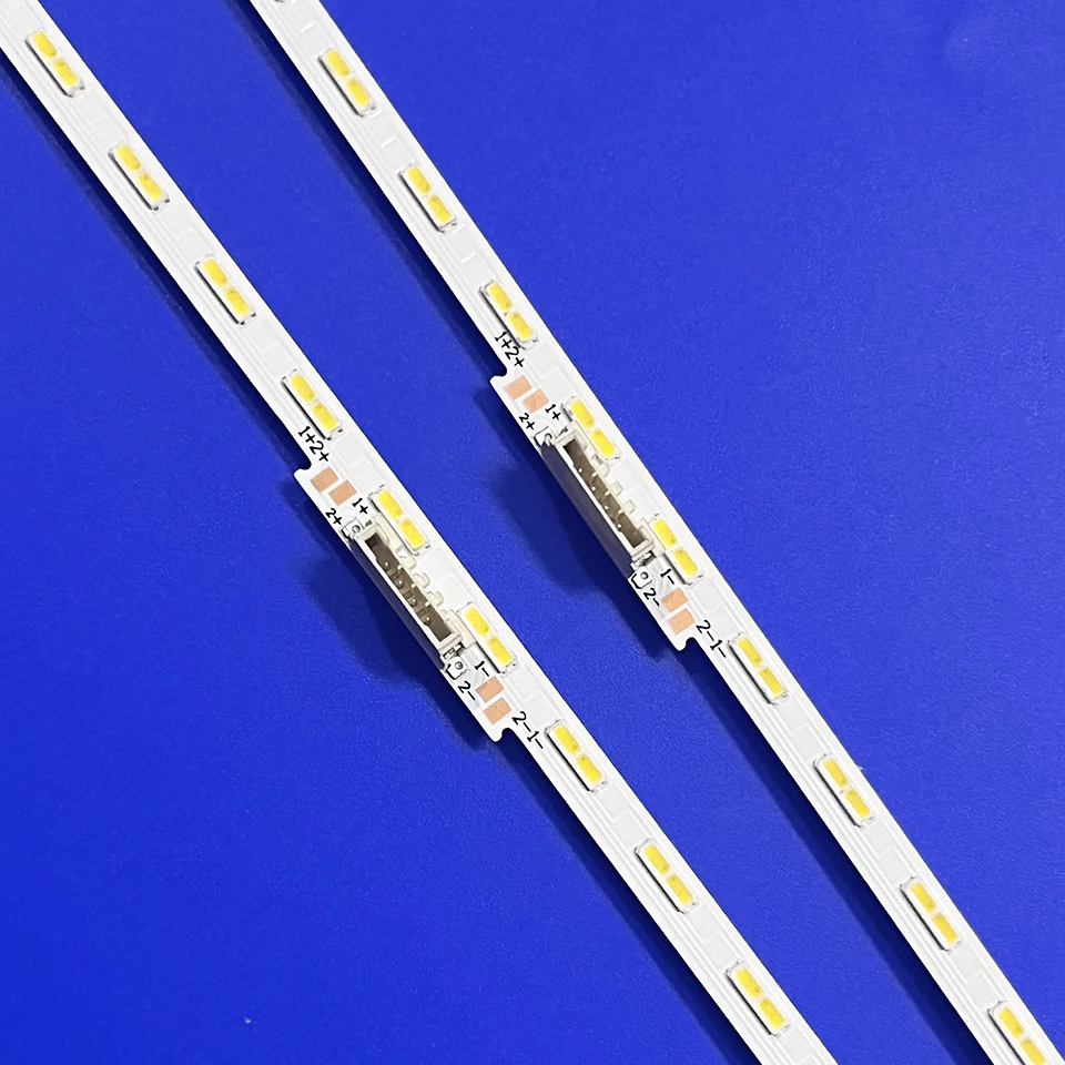LED-Backlight-Strip-36LED-LM41-01040A-43AU8K-BN96-52587A-For-Sam-sung ...
