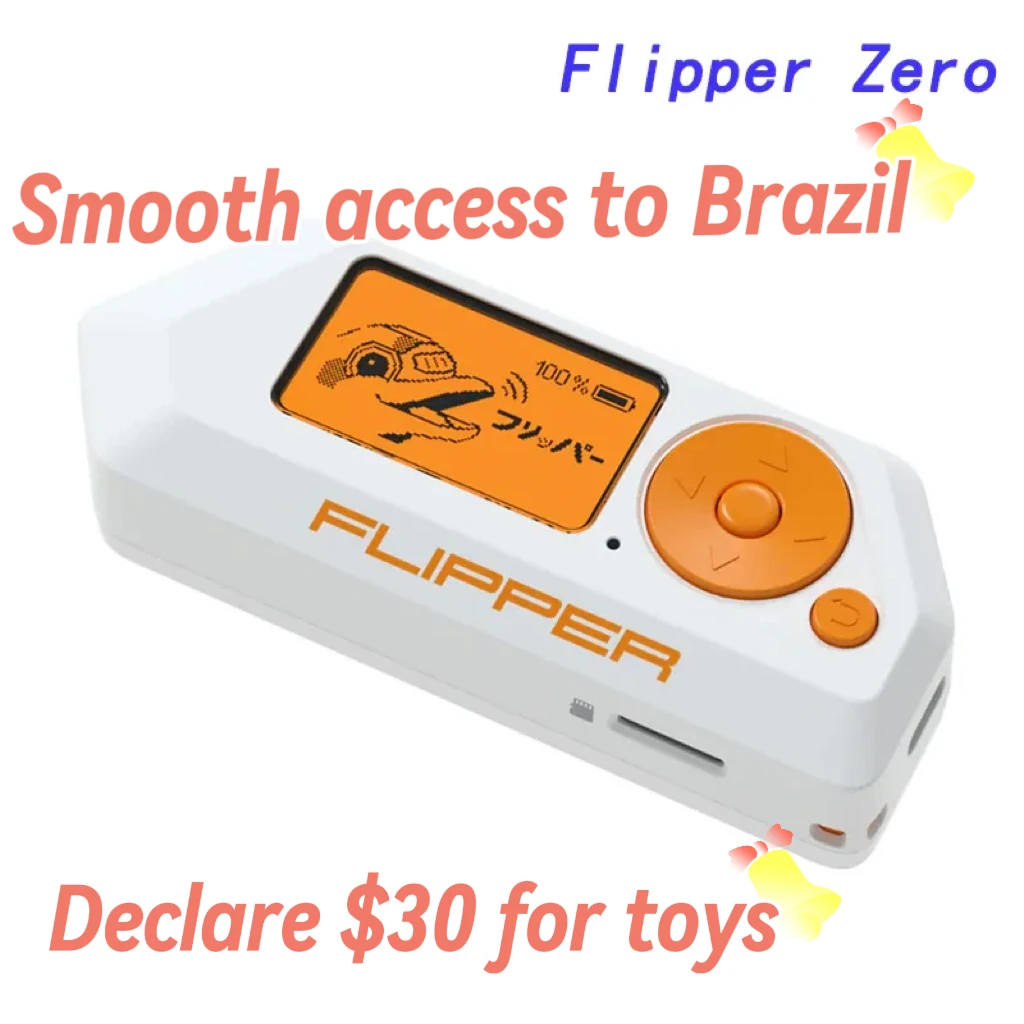 Flipper-Zero-Programming-Key-para-Geeks-Open-Source-Multifuncional ...