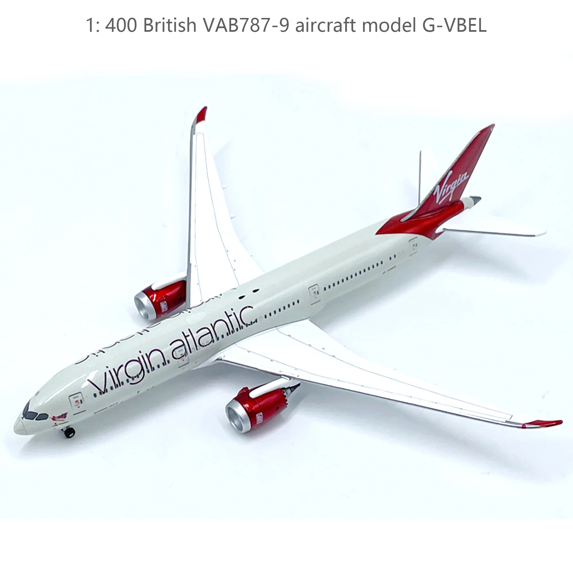 1-400-British-VAB787-9-aircraft-model-G-VBEL-Alloy-Collection-Model.jpg