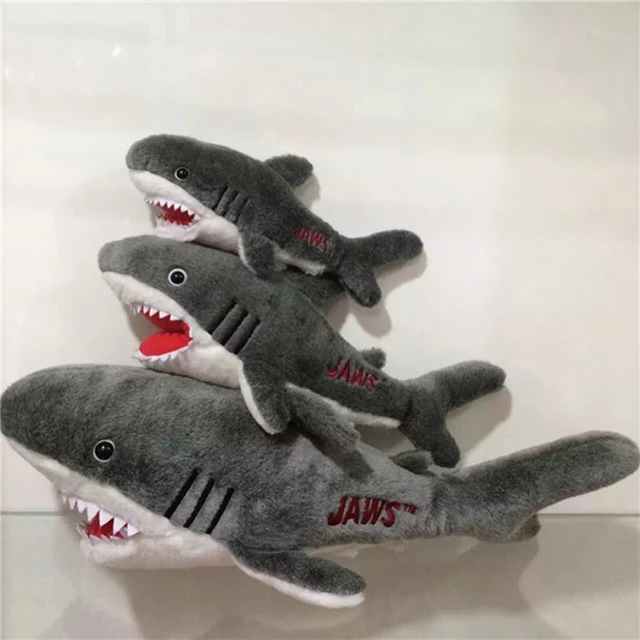 Jaws 12