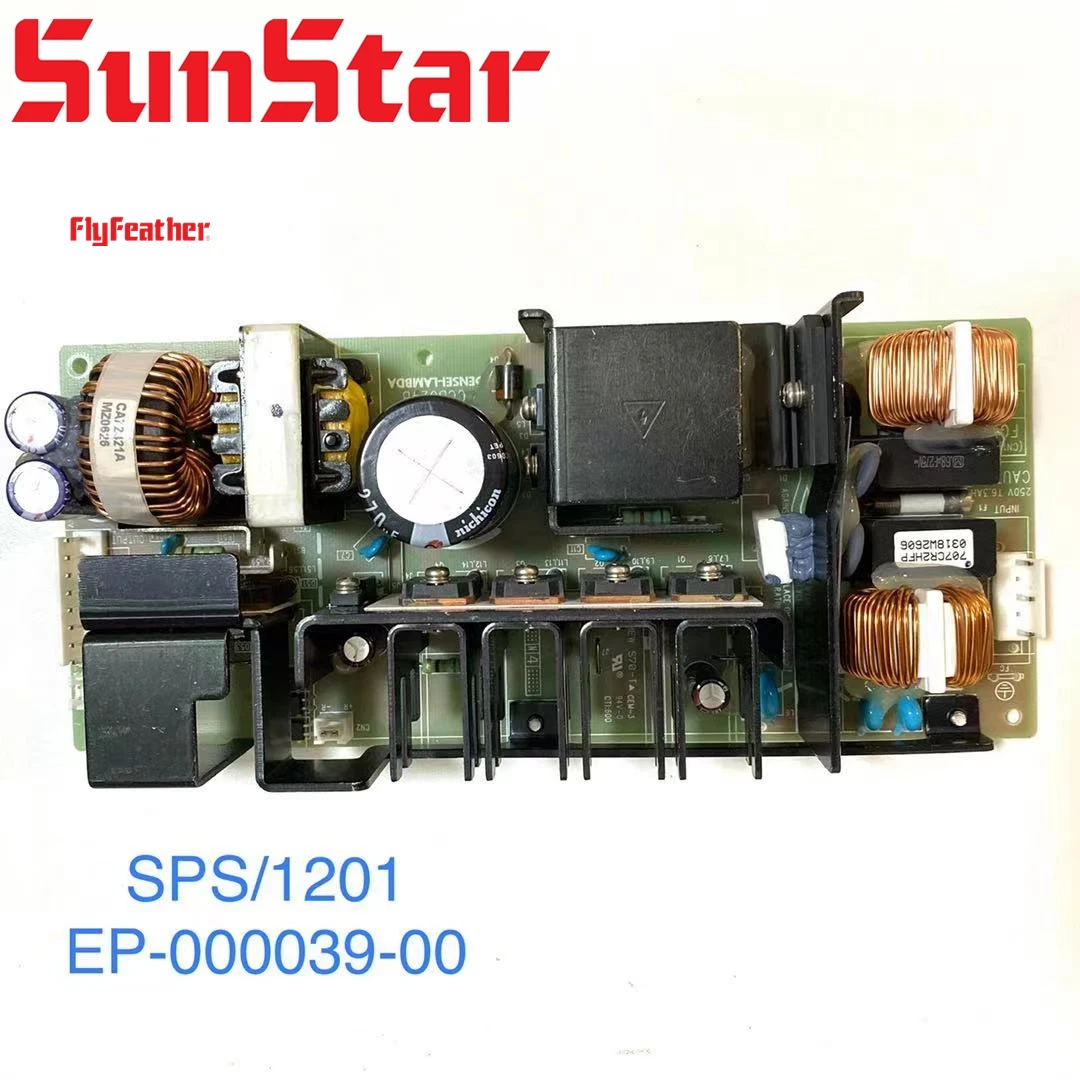 SUNSTAR Bartack Machine SPS/C B1201 D B1202 D B1201 SPS/D B1254HA 20 EP ...