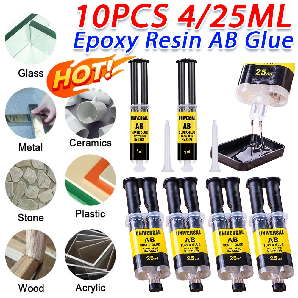Sd37669b167eb4906bcc4e68d58668315v.jpg