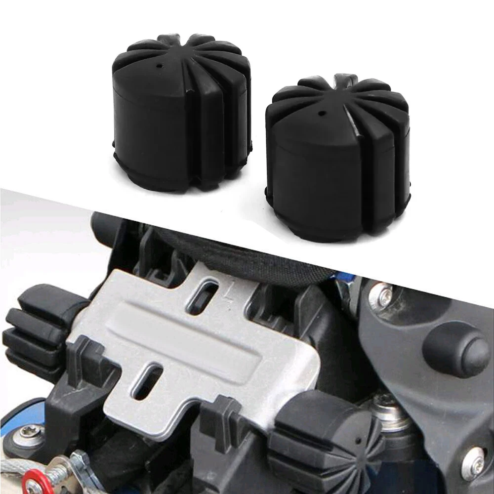 2PCS-Black-Rider-Seat-Lowering-Kit-For-BMW-R1200GS-LC-ADV-2013-2019 ...