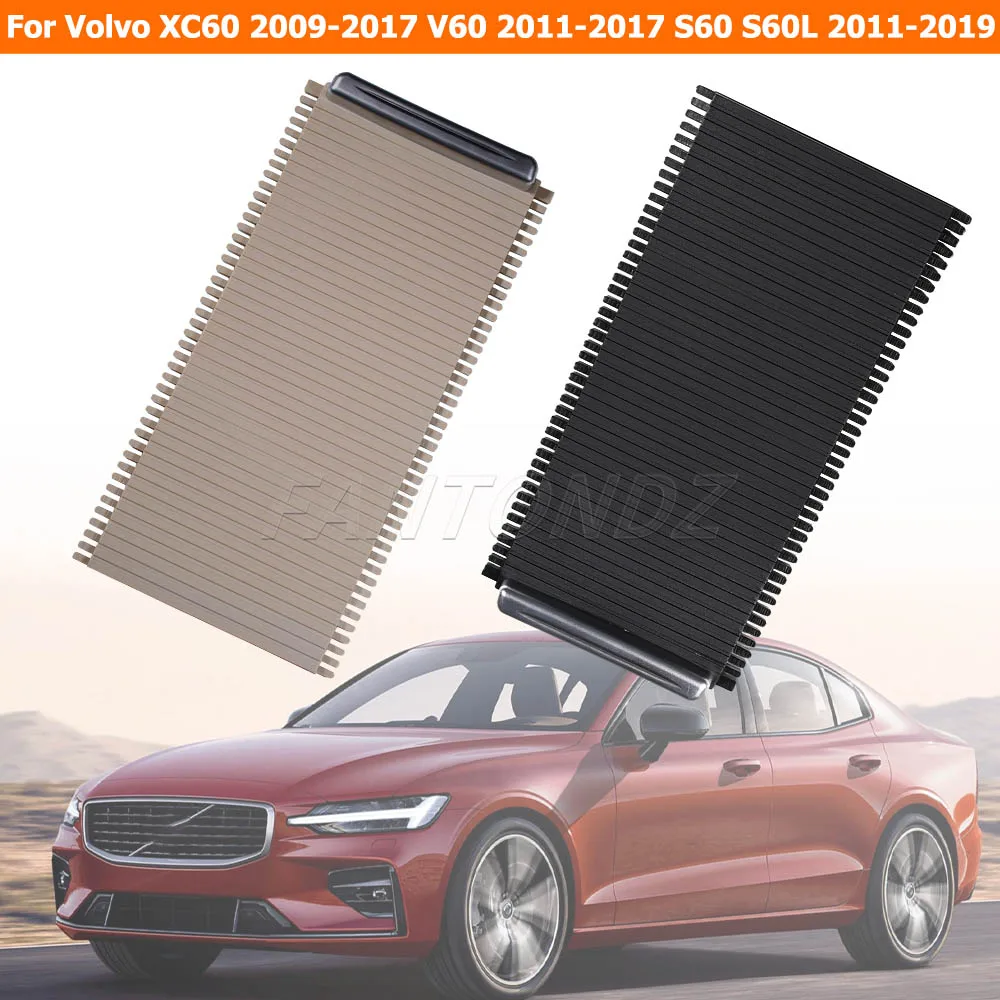 Araba-merkezi-kol-ak-kutusu-su-bardak-tutucu-perde-rulosu-deklan-r ...