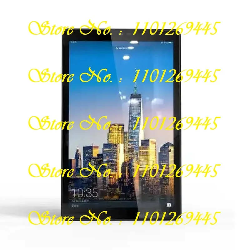 Store Home Products Feedback