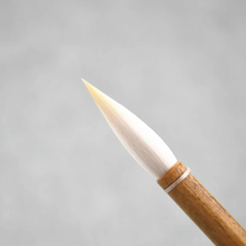 Chinese-Woolen-Hair-Calligraphy-Brushes-Set-Chinese-Painting-Brush ...