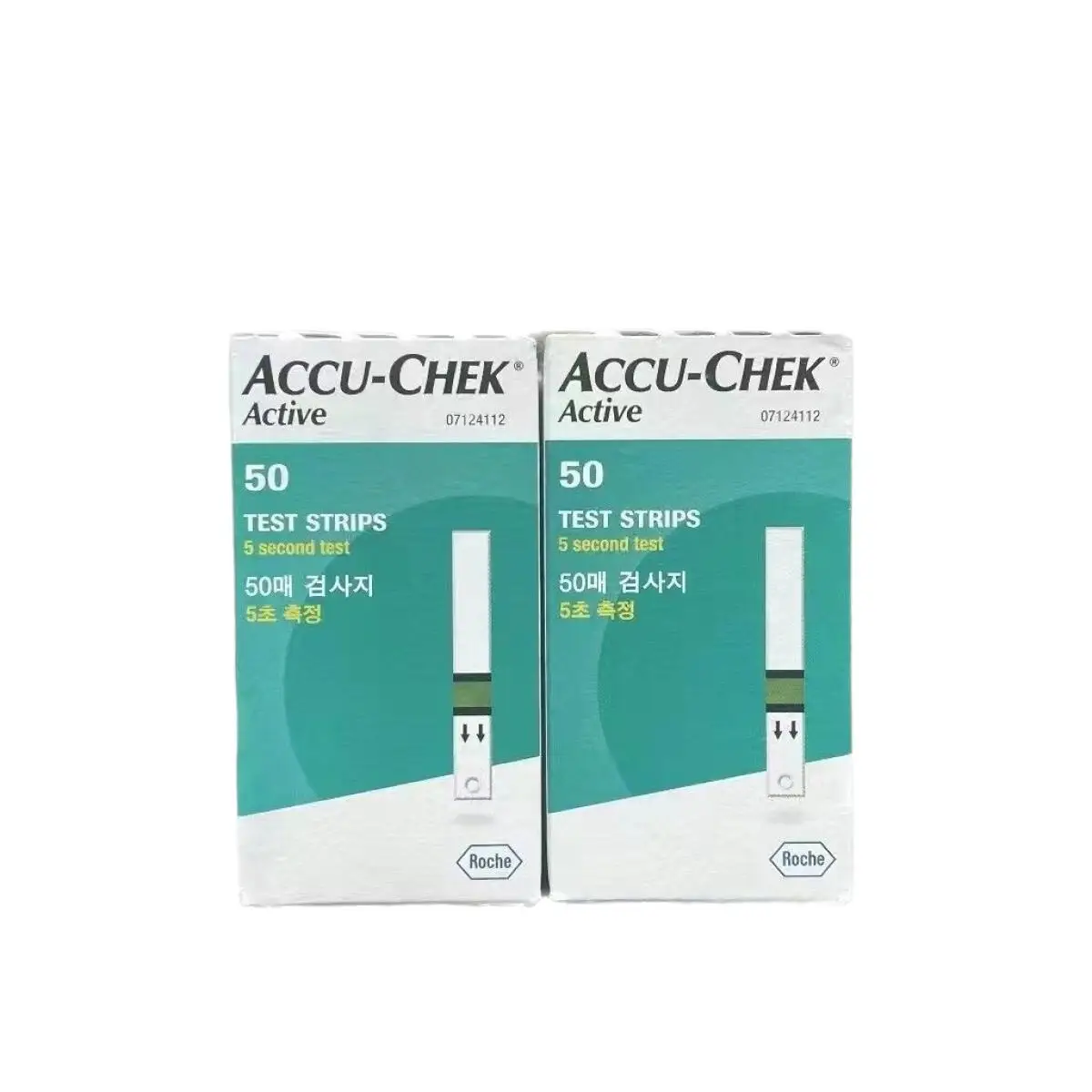 Accu-Chek-Active-Blood-Glucose-Test-Strips-50-100pcs-EXP-Latest.png