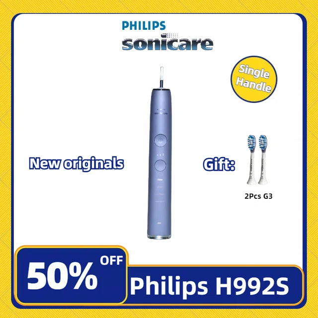 Store Home Products Sale Items Top Selling Feedback