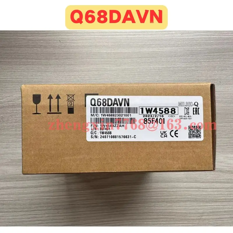 Brand-New-Original-Q68DAVN-Module.jpg