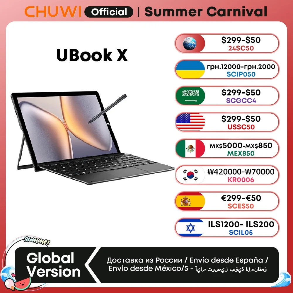 CHUWI-UBook-X-Tablet-2024-12GB-512GB-2-In-1-Tablet-PC-i5-10210Y-12-2K.jpg