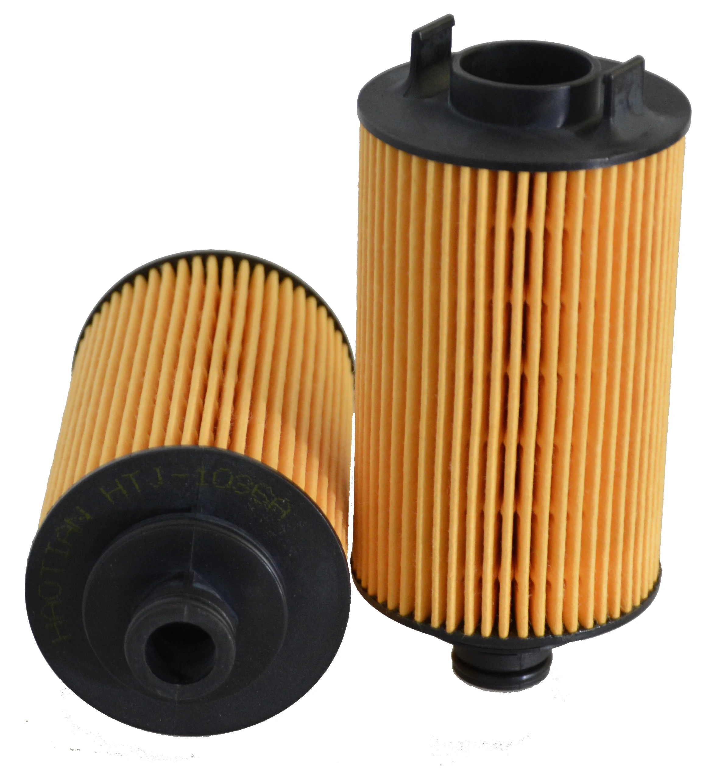 OX1274D OIL FILTER for CHANGAN Kaicene F70 for MAXUS G10 1.9 TD for ...