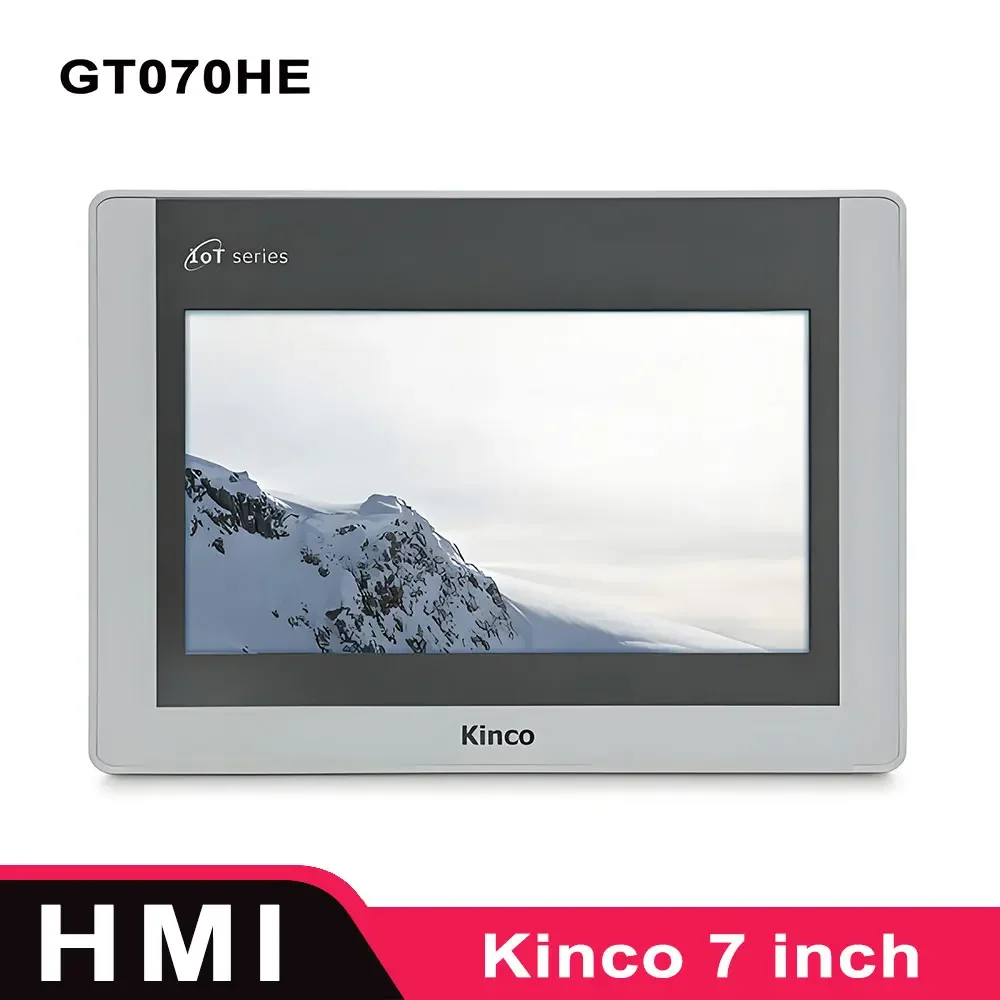 Kinco-GT070E-GT070HE-GT070E2-MT070-MT070E-WiFi-4G-7-Inch-HMI-Human-Machine-Interface-IoT-Series.jpg