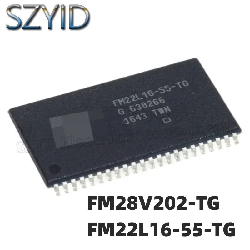 Sd378d581d02d43f89371e874e5cd9545w.jpg