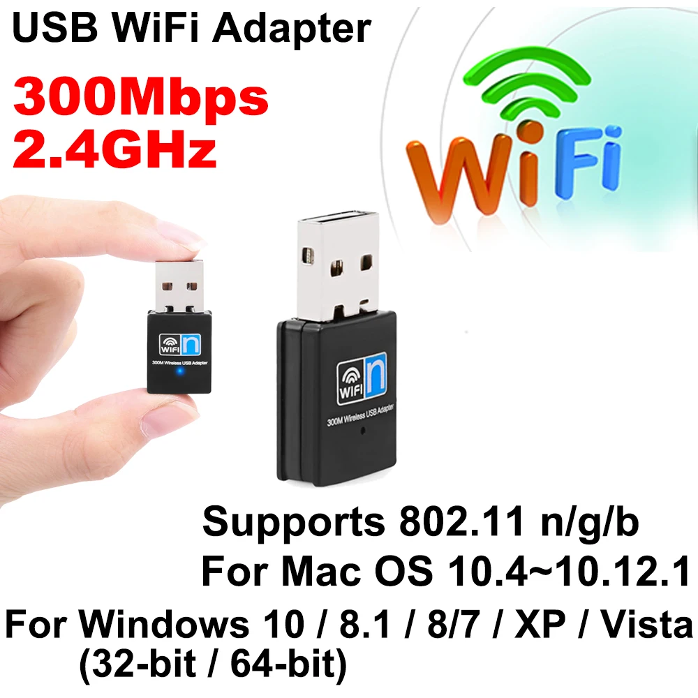 300Mbps-USB-WiFi-Adapter-2-4GHz-USB-2-0-WiFi-Dongle-802-11-n-g-b.jpg