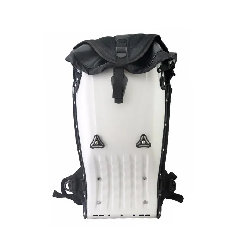Motorcycle-Backpack-Hard-Shell-Waterproof-Motocross-Moto-Racing ...