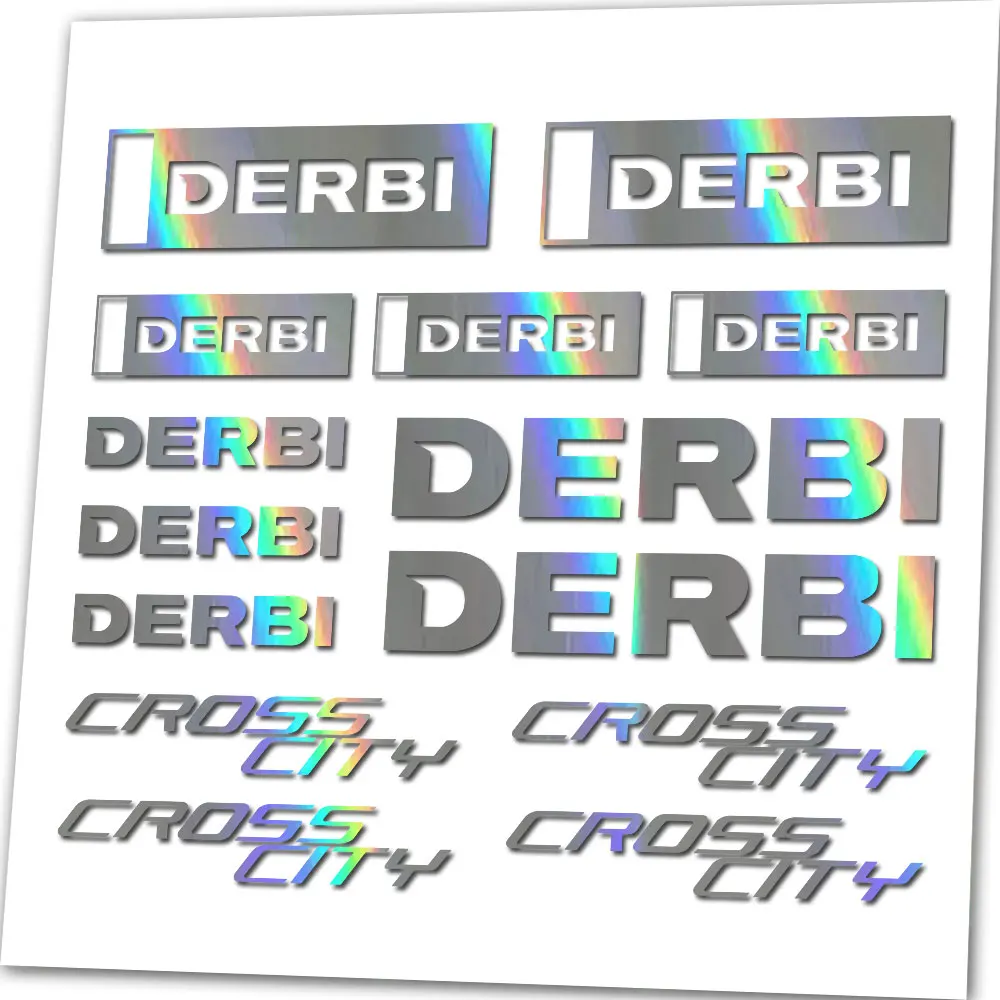 For-Derbi-Cross-City-SM-Senda-supermoto-50-125-Vinyl-Stickers-Decal-Set.jpg