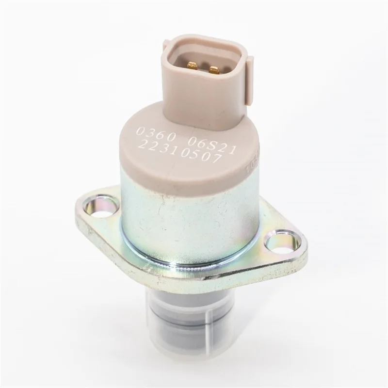 Fuel-Pump-Pressure-Suction-Control-SCV-Valve-Metering-Unit-294200-0360 ...