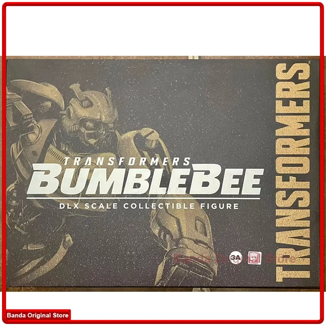 Página principal Productos Sugerencias