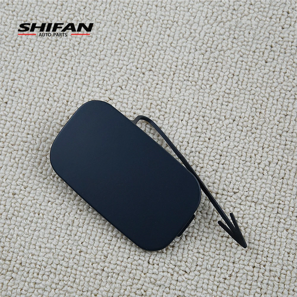 4H0807441 For Audi A8 D4 S8 Quattro 2010 2011 2012 2013 2014 Rear ...