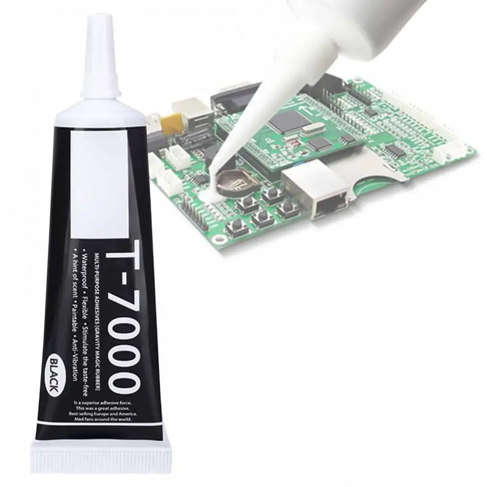 15ml-30ml-50ml-T-7000-Glue-Sealing-Anti-aging-Eco-friendly-T7000-Glue ...