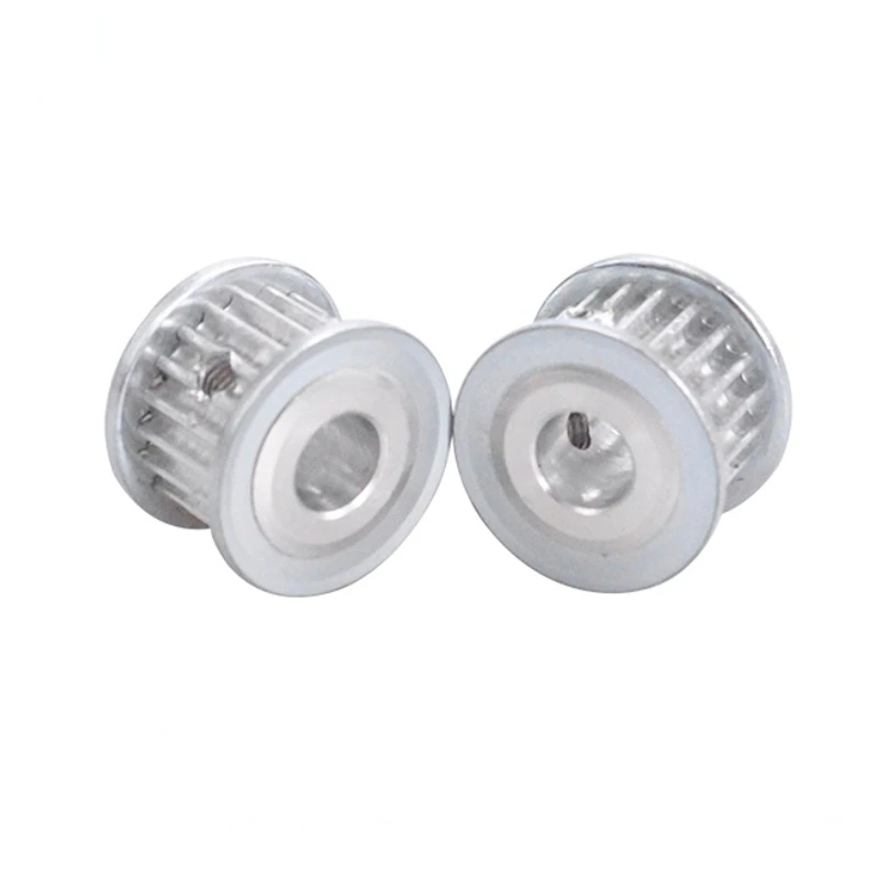 AF-Type-32-Teeth-HTD-3M-Timing-Pulley-Bore-5mm-to-17mm-for-10mm-15mm ...