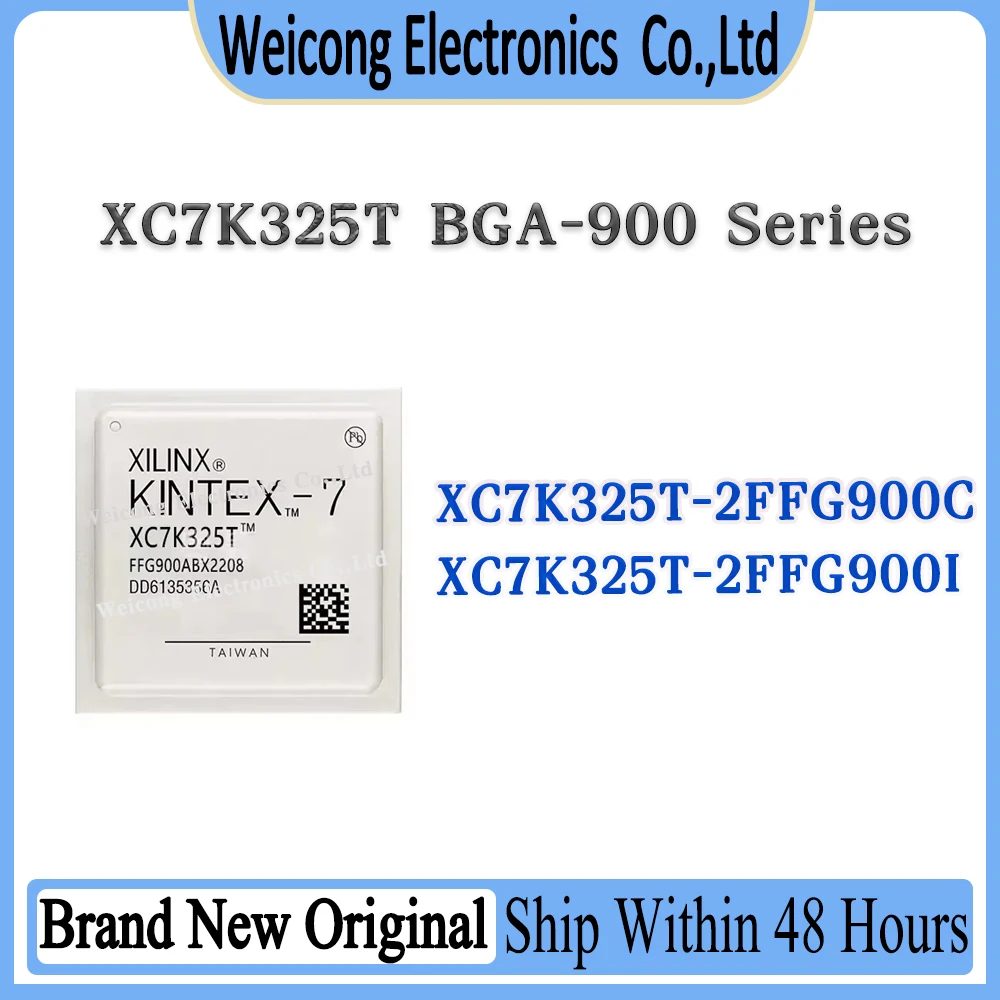 XC7K325-XC7K325T-XC7K325T-2FFG900C-XC7K325T-2FFG900I-XC7K325T-2FFG900 ...