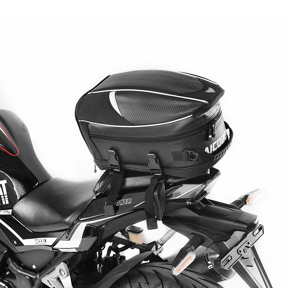 Waterproof-Motorcycle-Luggage-Tail-Bags-Back-Seat-Bags-Travel-Bag ...