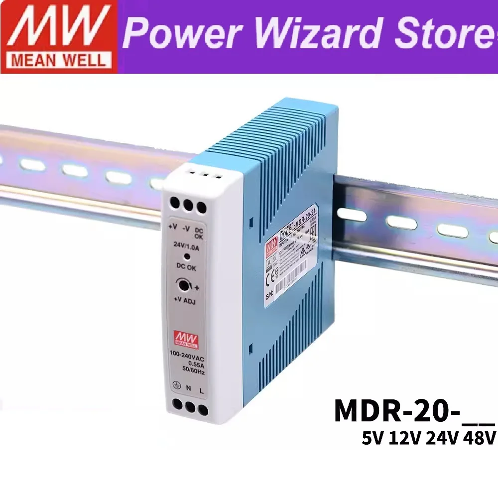 MEAN-WELL-MDR-20-series-MDR-20-5-MDR-20-12-MDR-20-15-MDR-20.jpg