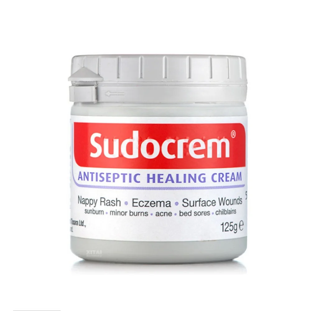 Sudocrem-Antiseptic-Healing-Cream-For-Nappy-Rash-Eczema-Surface-Wounds ...