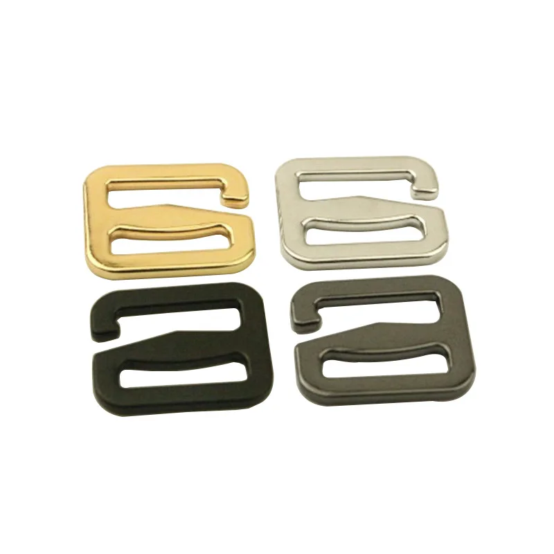20mm-Handbag-Accessories-G-Hook-Buckle-For-Bag-Bra-Straps-Hooks-Clasp ...